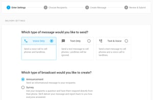 Text-Em-All Reviews 2025: Details, Pricing, & Features | G2