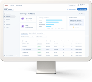 Snappy Reviews 2025: Details, Pricing, & Features | G2