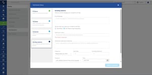 Syndigo Reviews 2025: Details, Pricing, & Features | G2