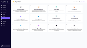 We360.ai Reviews 2024: Details, Pricing, & Features | G2
