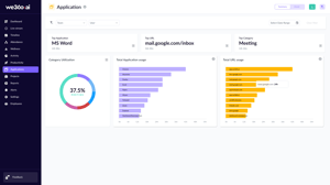 We360.ai Reviews 2025: Details, Pricing, & Features | G2