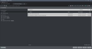 Authentic8 Silo for Research Reviews 2025: Details, Pricing, & Features ...