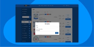 QR TIGER Reviews 2025: Details, Pricing, & Features | G2