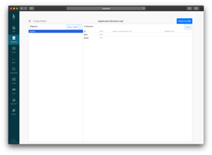 IHP Reviews 2025: Details, Pricing, & Features | G2