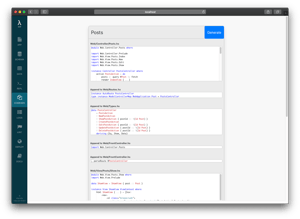 IHP Reviews 2025: Details, Pricing, & Features | G2