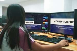 MediaShout Reviews 2025: Details, Pricing, & Features | G2