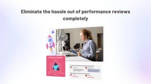 Teamflect Reviews 2024: Details, Pricing, & Features | G2