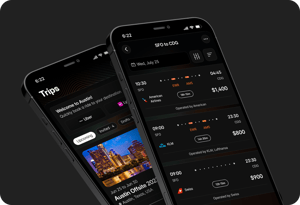 Brex Reviews 2025: Details, Pricing, & Features | G2