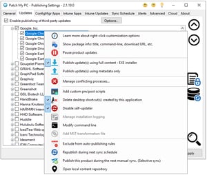 Patch My PC Reviews 2025: Details, Pricing, & Features | G2