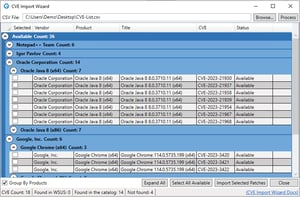 Patch My PC Reviews 2025: Details, Pricing, & Features | G2