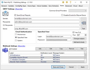 Patch My PC Reviews 2025: Details, Pricing, & Features | G2