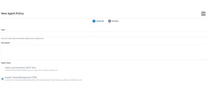 Proofpoint Insider Threat Management Reviews 2025: Details, Pricing ...