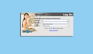 Atriuum ILS Reviews 2025: Details, Pricing, & Features | G2