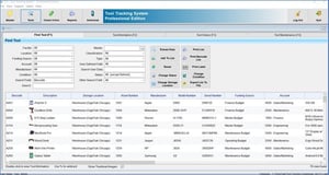 GigaTrak Asset & Tool Tracking System Reviews 2025: Details, Pricing ...