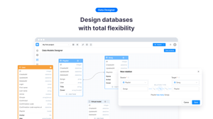 AppMaster.io Reviews 2025: Details, Pricing, & Features | G2