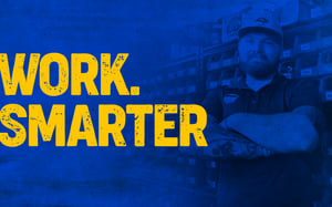 Simpro Reviews 2025: Details, Pricing, & Features | G2