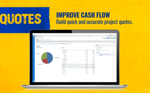 Simpro Reviews 2024: Details, Pricing, & Features | G2
