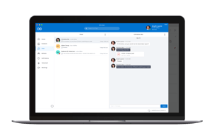Mitel MiCollab Reviews 2025: Details, Pricing, & Features | G2