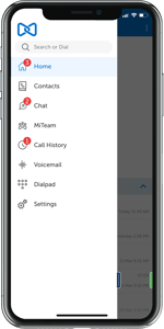 Mitel MiCollab Reviews 2025: Details, Pricing, & Features | G2
