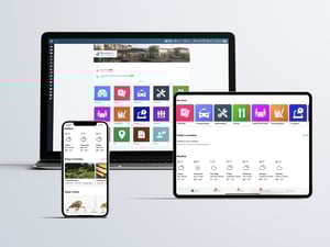Cubigo Reviews 2025: Details, Pricing, & Features | G2