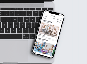 Cubigo Reviews 2025: Details, Pricing, & Features | G2