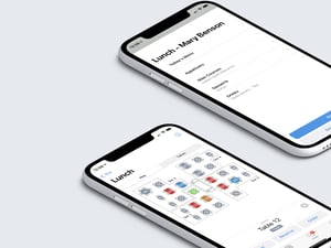Cubigo Reviews 2025: Details, Pricing, & Features | G2