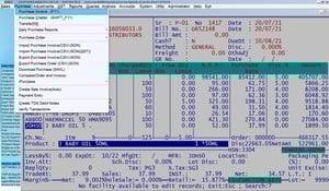 Unisolve Software Reviews 2025: Details, Pricing, & Features | G2