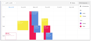 Waitwhile Reviews 2024: Details, Pricing, & Features | G2