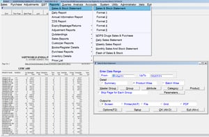 Unisolve Software Reviews 2025: Details, Pricing, & Features | G2