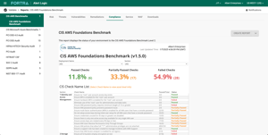 Alert Logic MDR Reviews 2025: Details, Pricing, & Features | G2