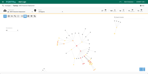 Alert Logic MDR Reviews 2025: Details, Pricing, & Features | G2