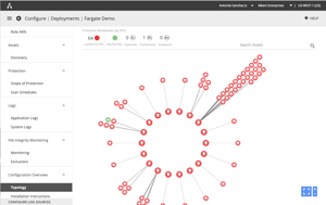 Alert Logic MDR Reviews 2024: Details, Pricing, & Features | G2