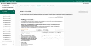 Alert Logic MDR Reviews 2025: Details, Pricing, & Features | G2