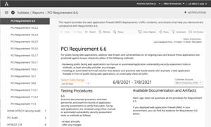 Alert Logic MDR Reviews 2024: Details, Pricing, & Features | G2