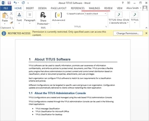 Fortra’s Data Classification Suite Reviews 2025: Details, Pricing, & Features | G2