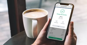 Shopmonkey Reviews 2025: Details, Pricing, & Features | G2