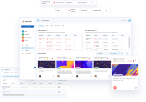 edison365 Reviews 2025: Details, Pricing, & Features | G2