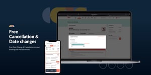 myBiz by MakeMyTrip Reviews 2025: Details, Pricing, & Features | G2