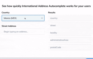 Smarty Reviews 2025: Details, Pricing, & Features | G2