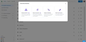 Process Street Reviews 2025: Details, Pricing, & Features | G2