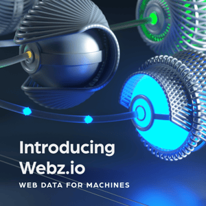 webzi20