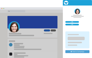 SourceWhale Reviews 2025: Details, Pricing, & Features | G2