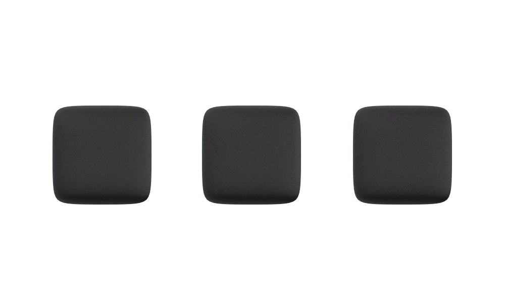 Instant Connect Enterprise (ICE) Reviews 2025: Details, Pricing ...