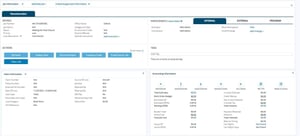 Next Gear DASH Reviews 2025: Details, Pricing, & Features | G2