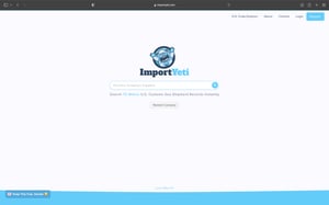 importyeti