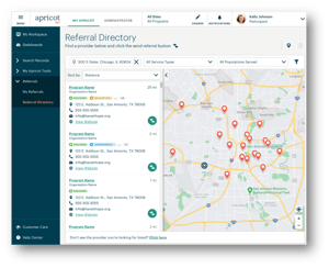 Bonterra Apricot Reviews 2025: Details, Pricing, & Features | G2