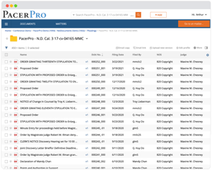 PacerPro Reviews 2025: Details, Pricing, & Features | G2