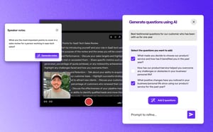 Vouch Reviews 2024: Details, Pricing, & Features | G2