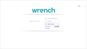 WRENCH SmartProject Reviews 2025: Details, Pricing, & Features | G2
