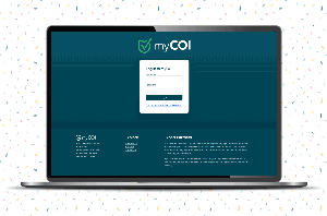 myCOI Reviews 2025: Details, Pricing, & Features | G2